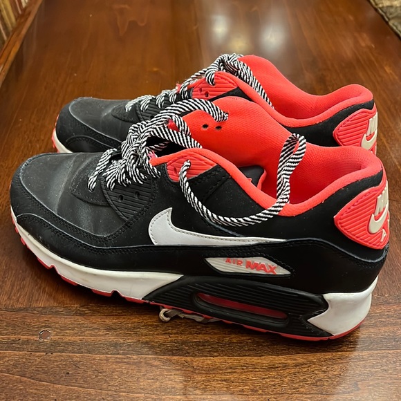 Nike | Shoes | Youth Nike Air Max 9 | Poshmark